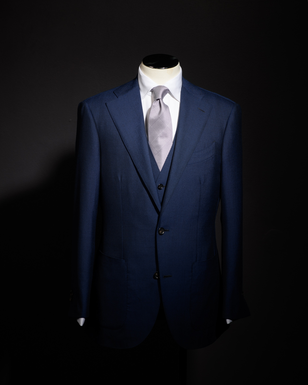 Wedding Suits & Tailored Wedding Suits | The Cloakroom