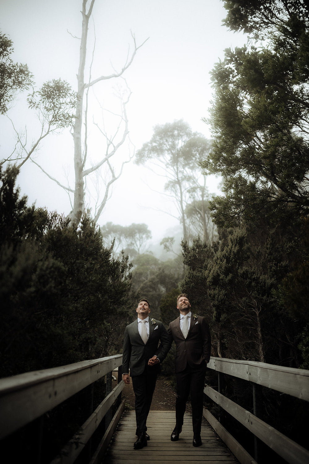 Wedding Suits & Tailored Wedding Suits | The Cloakroom