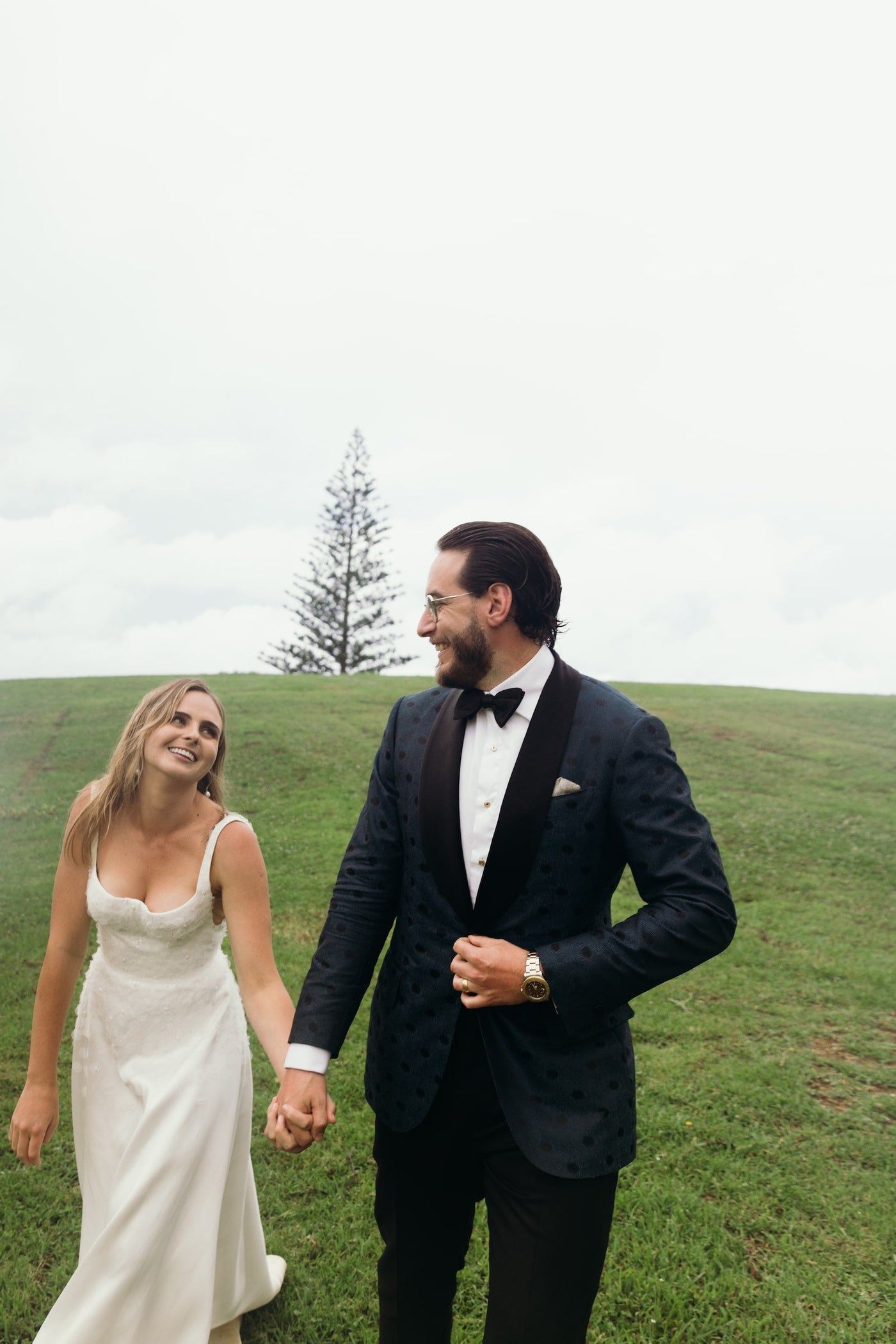 Wedding Suits & Tailored Wedding Suits | The Cloakroom