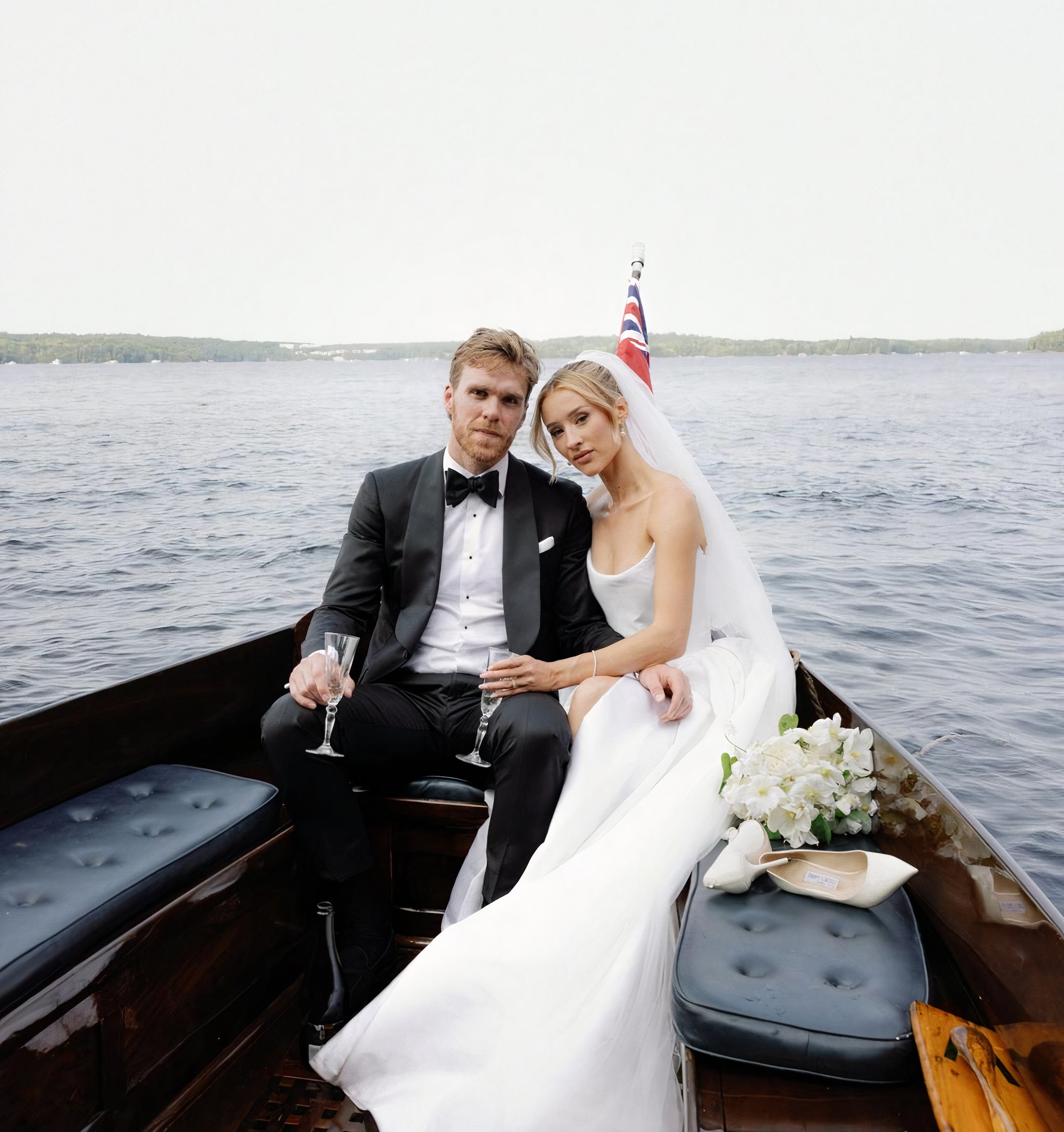 Wedding Suits & Tailored Wedding Suits | The Cloakroom